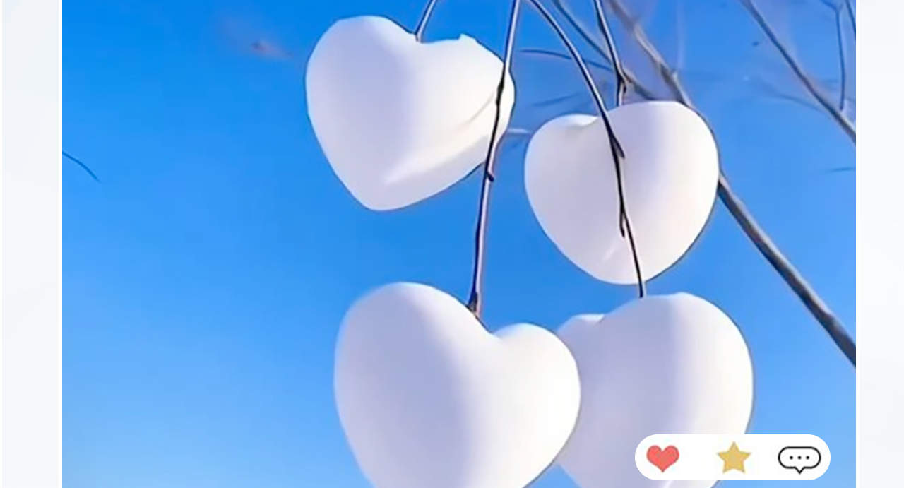 3-Day Tour of the Western Sichuan Ice and Snow Loop (Bipenggou ...